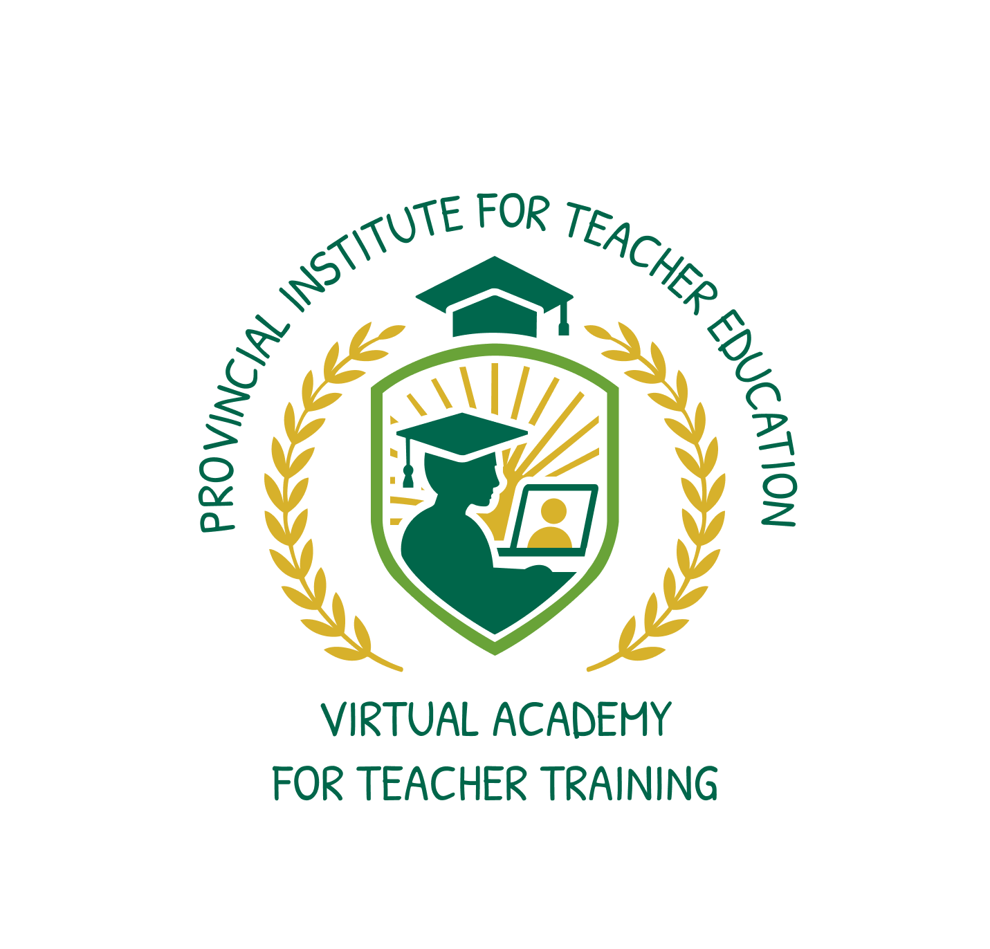 VATT Balochistan: All courses | VATT Balochistan